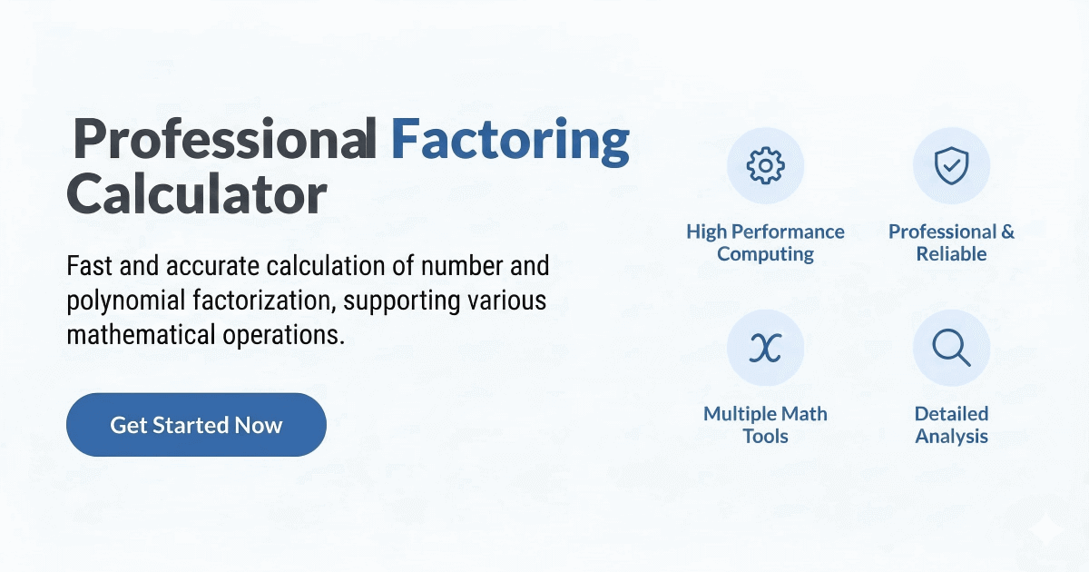 How to Calculate a Scale Factor: Step-by-Step Guide with ...